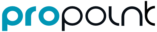 Home - Propoint Global Consultant